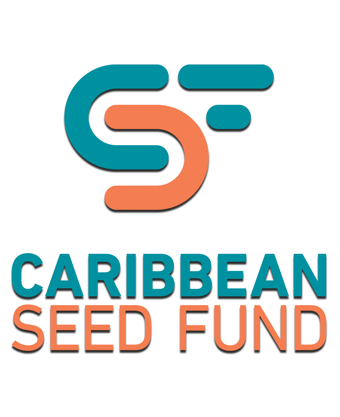 Caribbean Seed Fund – A Member Managed Seed Capital Fund